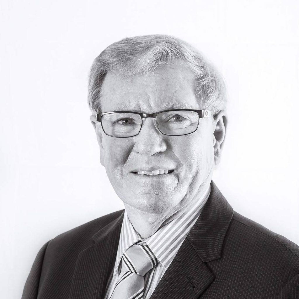 Loss Adjusting Queensland | Technical Assessing