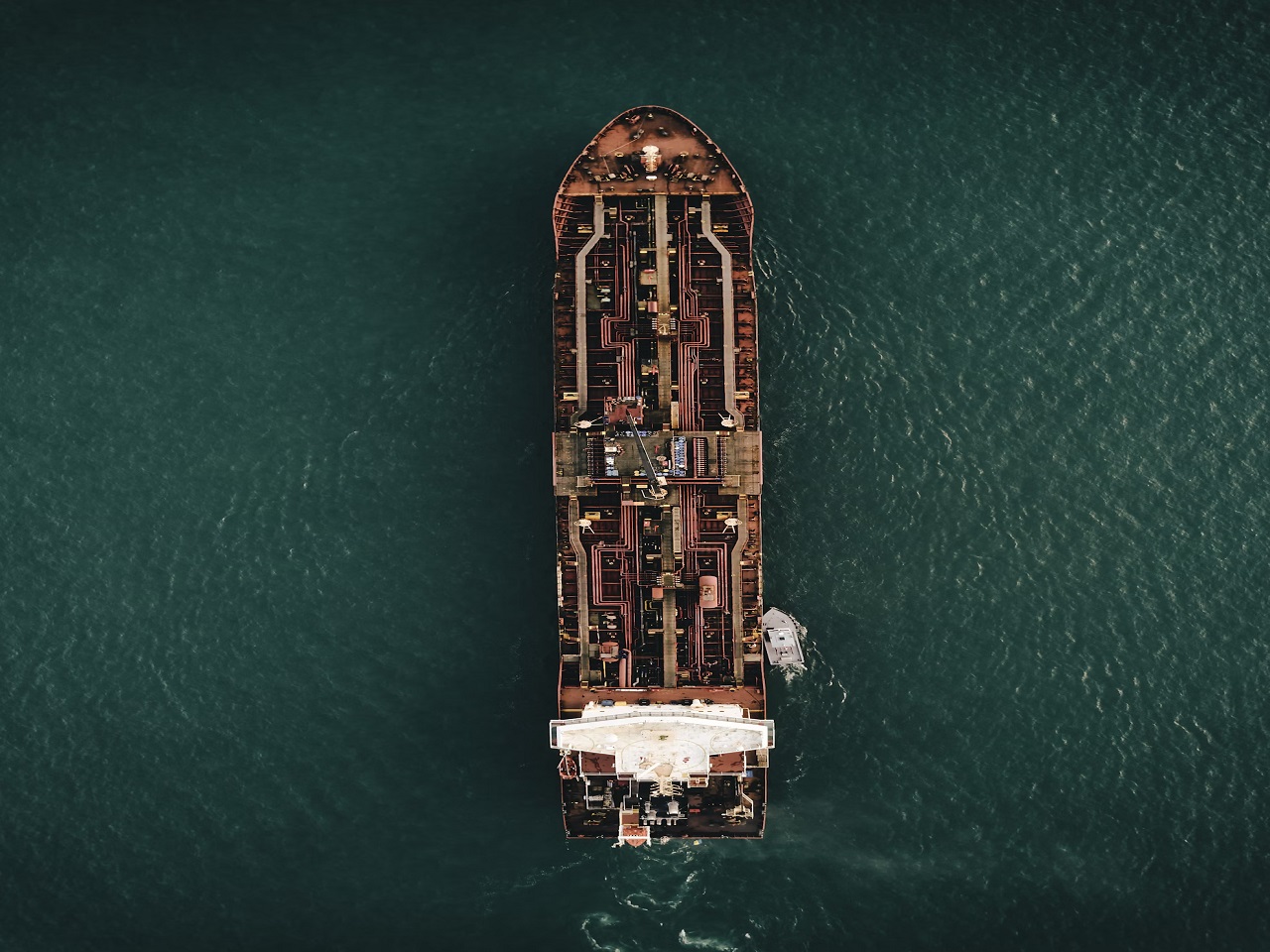 Role Of Marine Insurance Adjusters | Technical Assessing